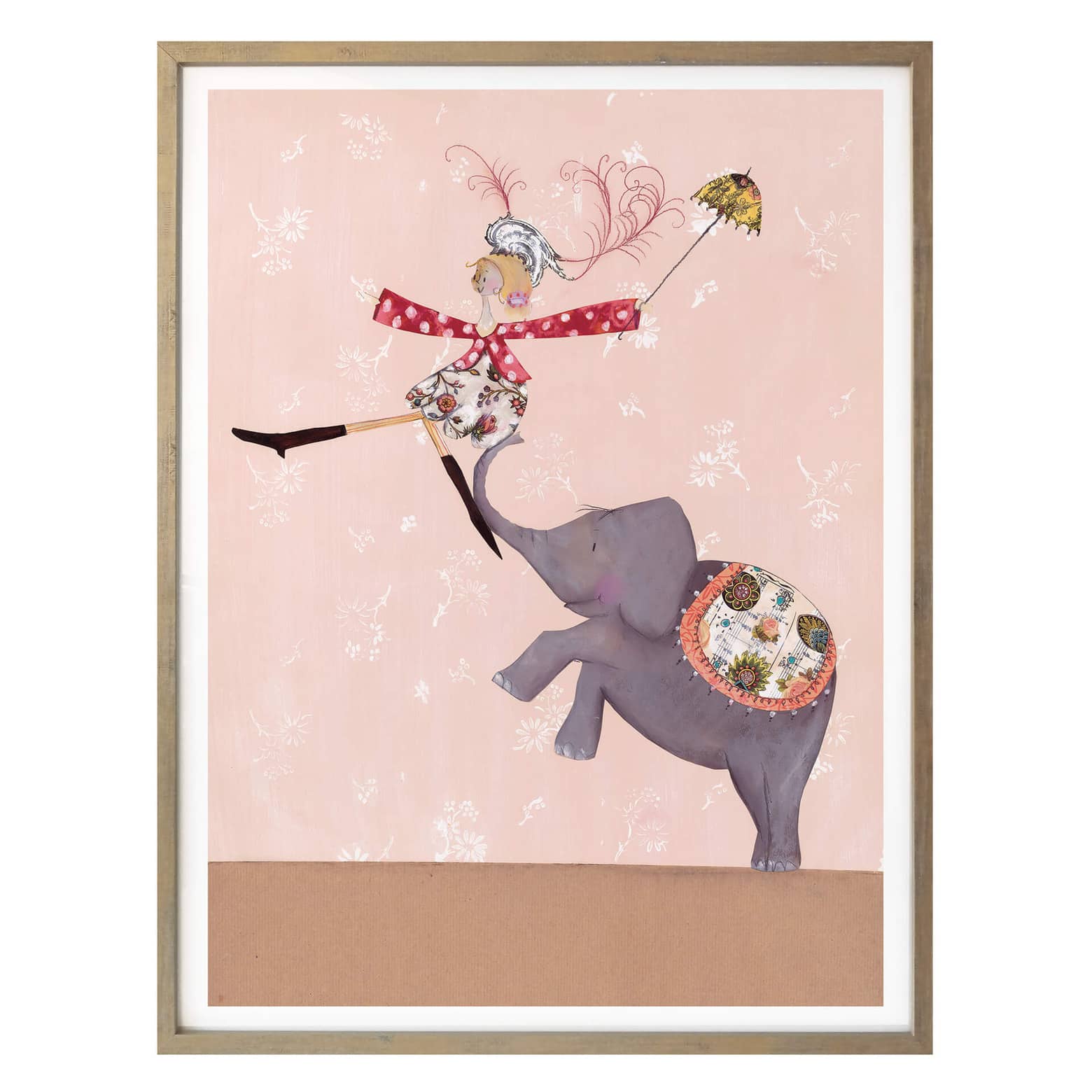 Poster Leffler – Artist | wall-art.com