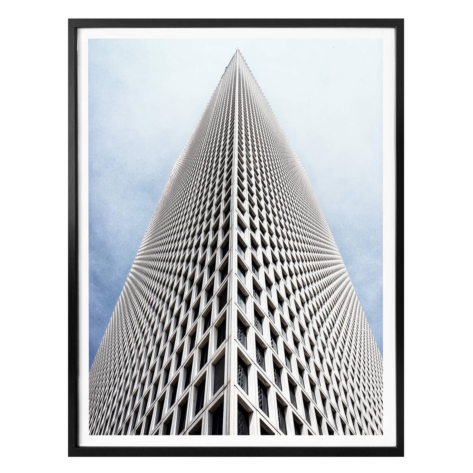 Poster Perspective | wall-art.com