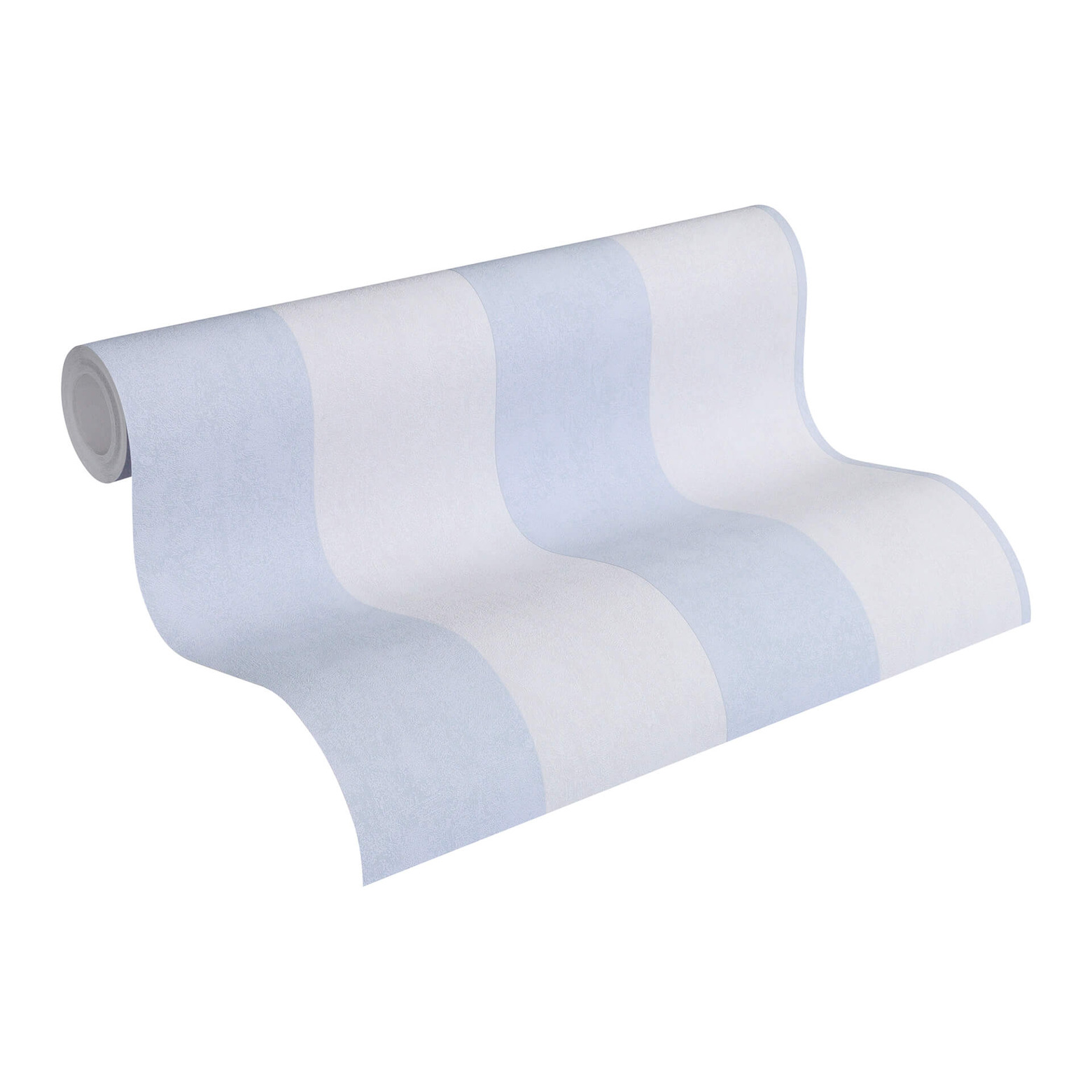 Vliesbehang Premium Wall Behang | wall-art.nl