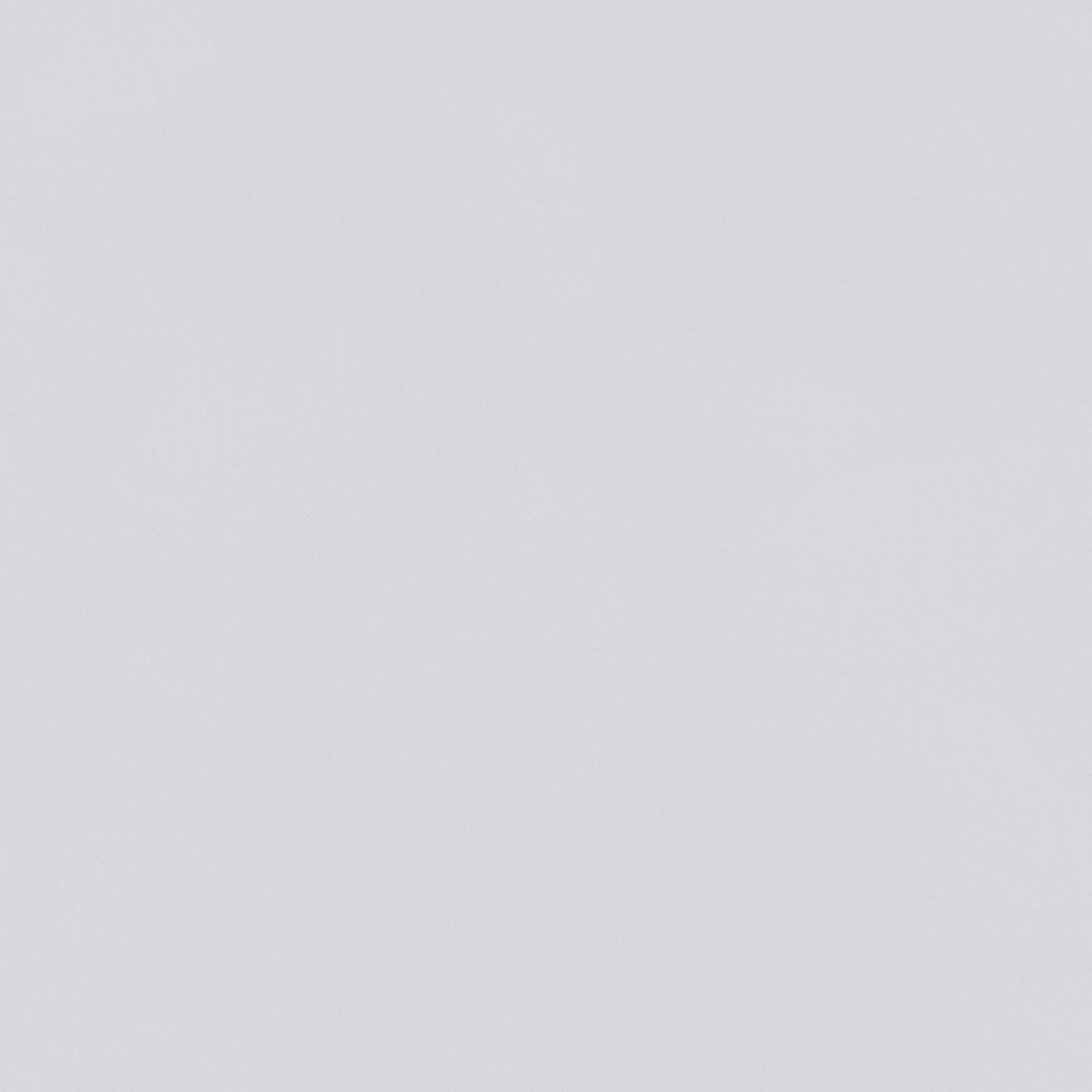 Papier peint Variovlies Plano Super blanc 20x0,53m | wall-art.fr
