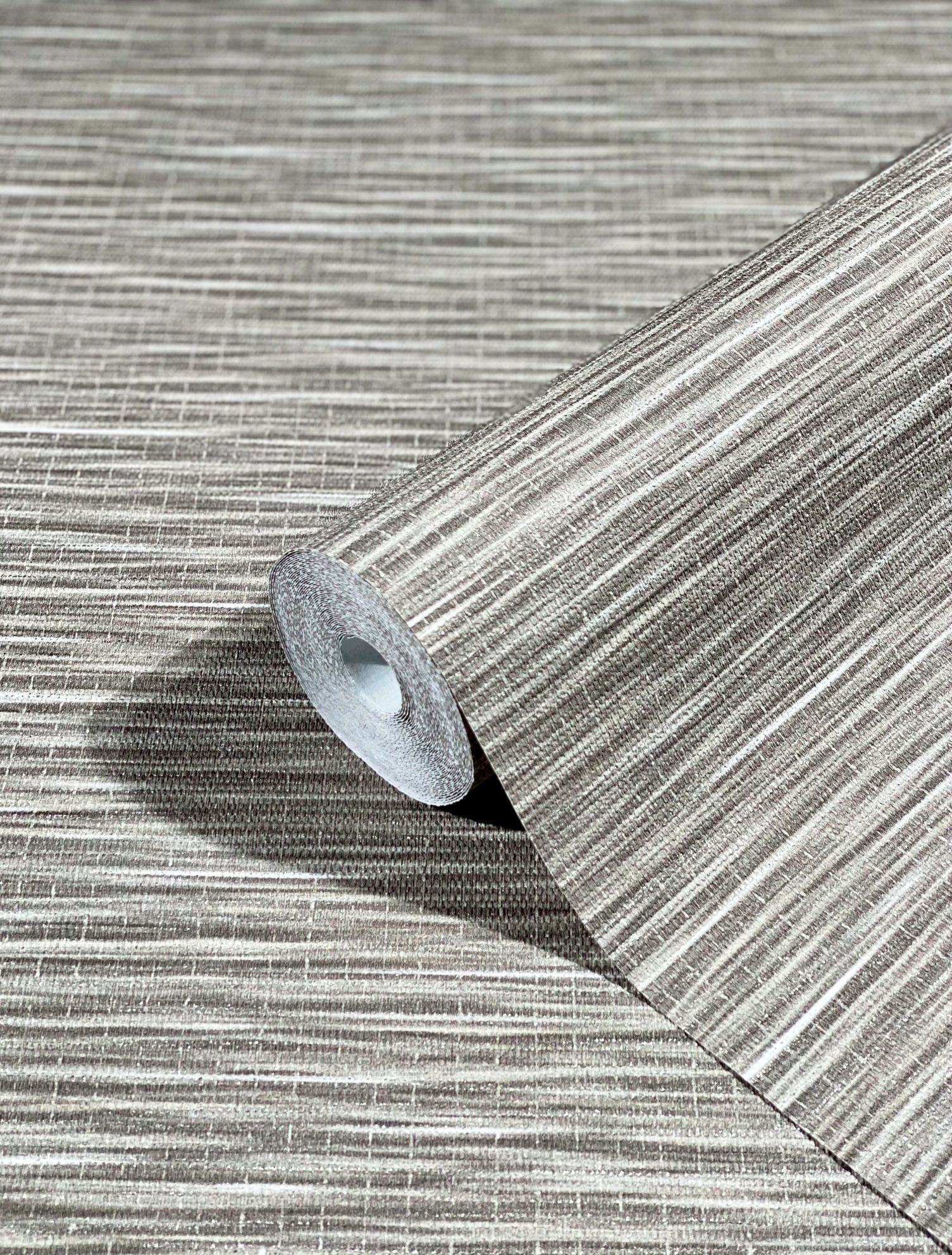 vliesbehang bruin structuur voor woonkamer slaapkamer behang marburg ...