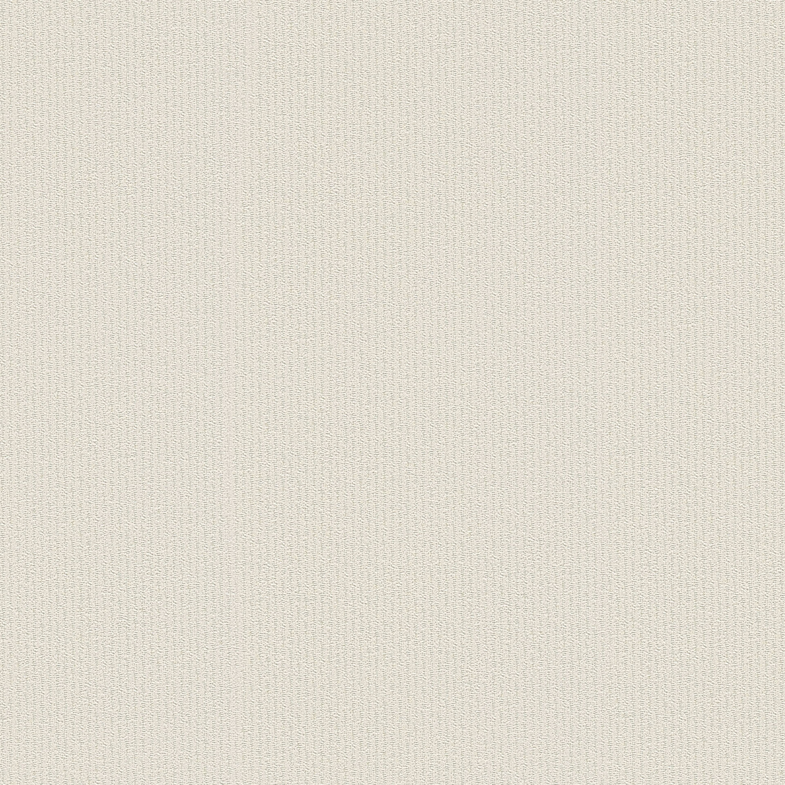 Jette unit wallpaper in beige matt non-woven wallpaper lightly textured ...
