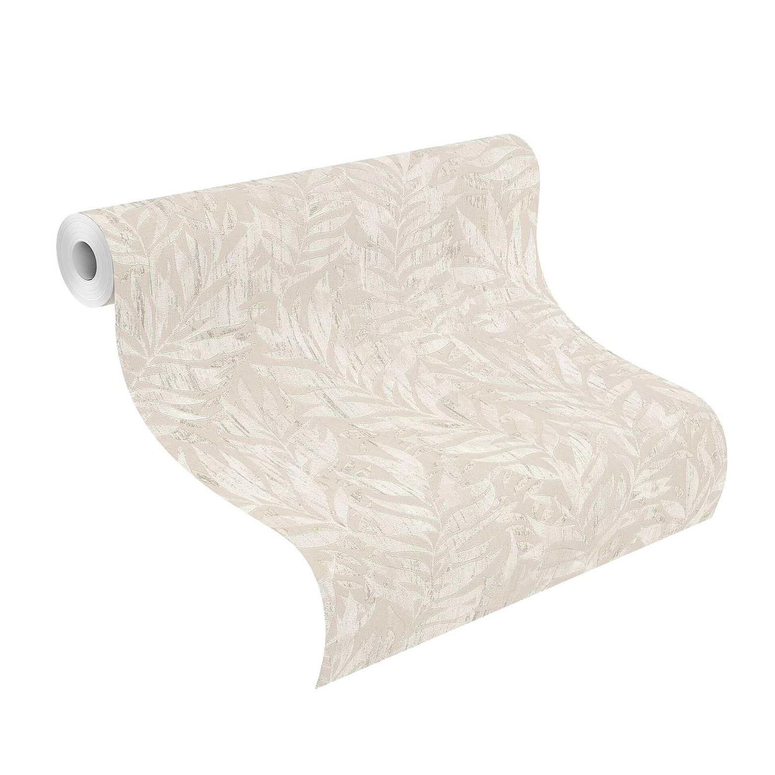 Papier peint Rasch Barbara Home - Collection III | wall-art.fr