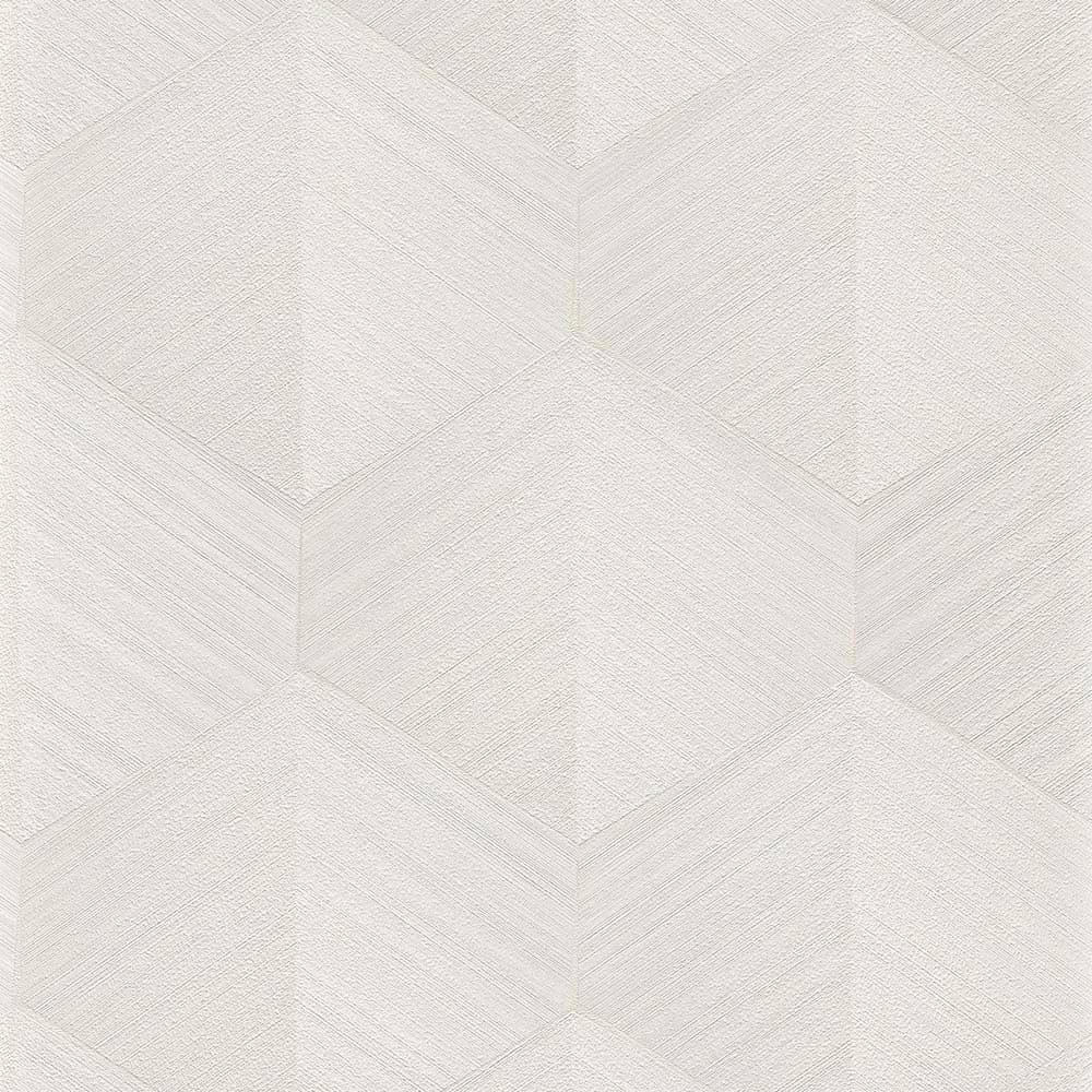 3D behang, patroon behang Fashion for Walls 4 van Guido Maria ...