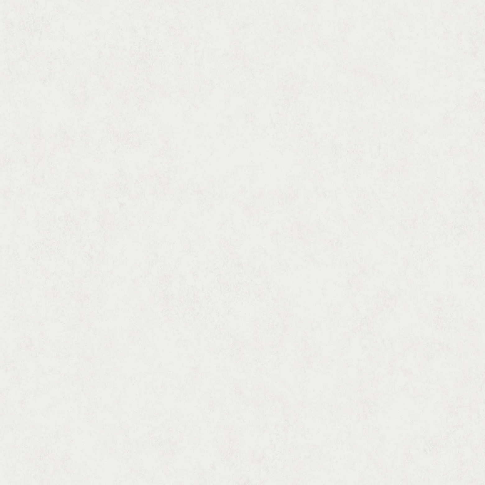 Matt plain unit wallpaper - modern non-woven wallpaper - plain ...