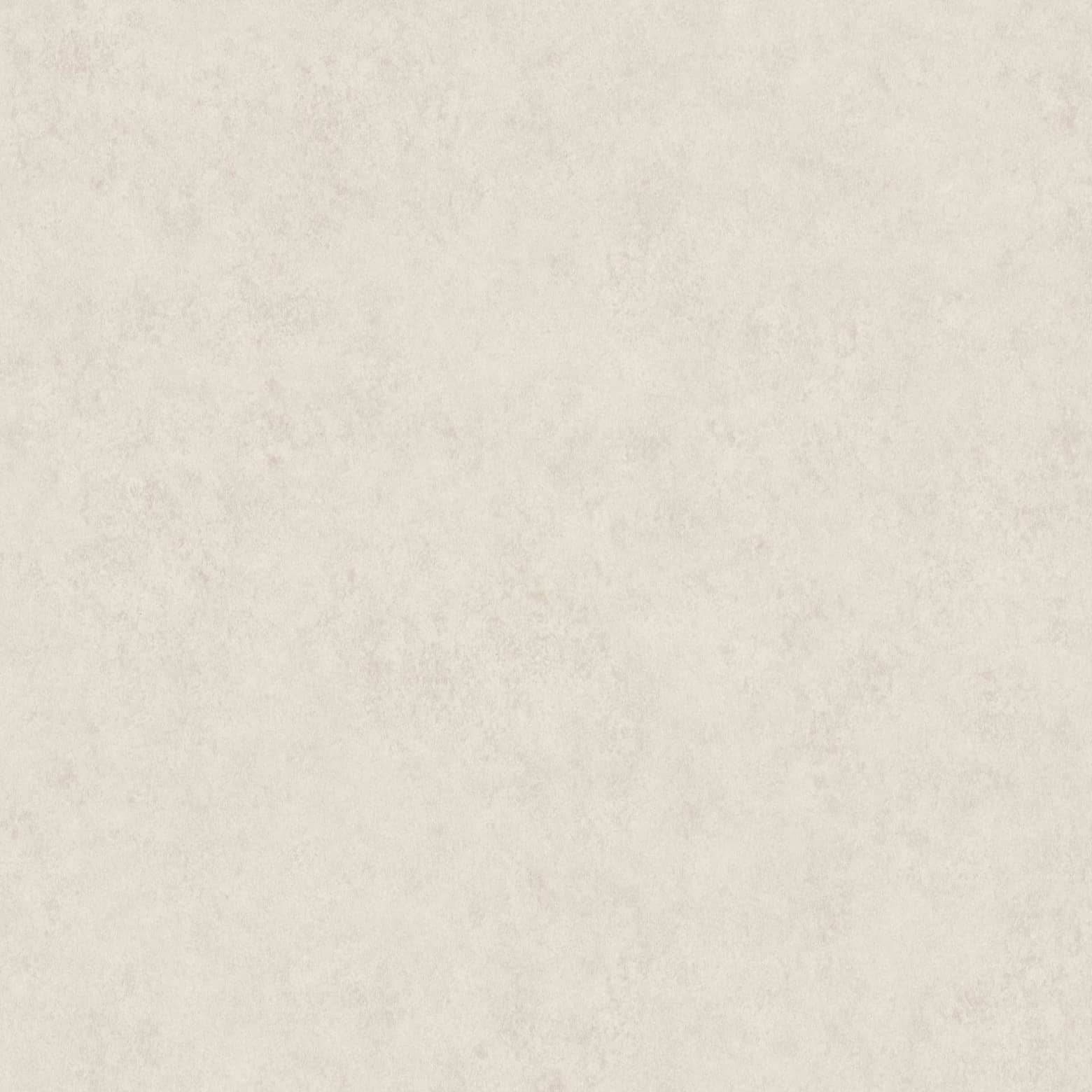 Ensfarvet non-woven tapet beige - moderne mat tapet - ensfarvet tapet ...