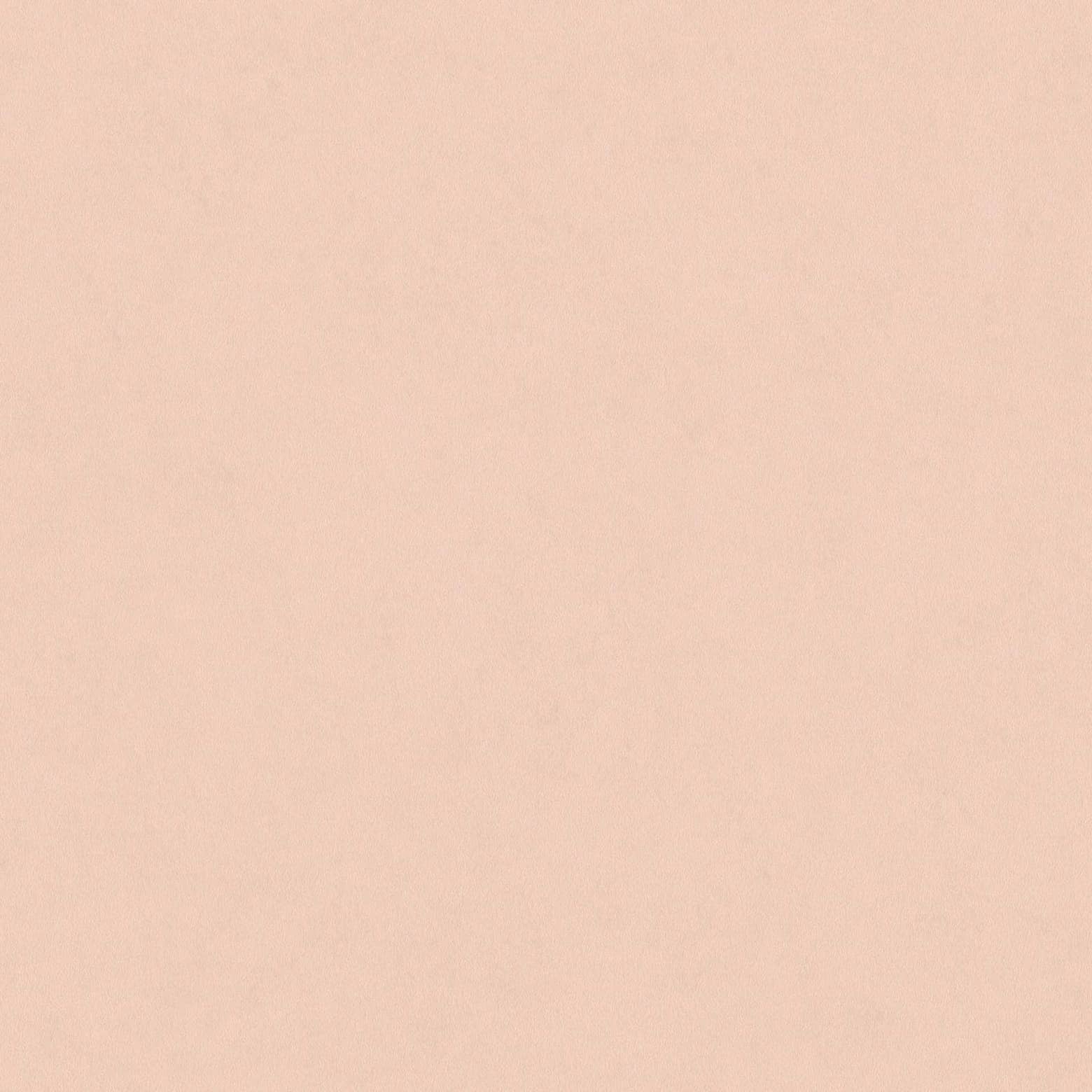 Effen vliesbehang roze - modern mat behang - glad behang | wall-art.nl