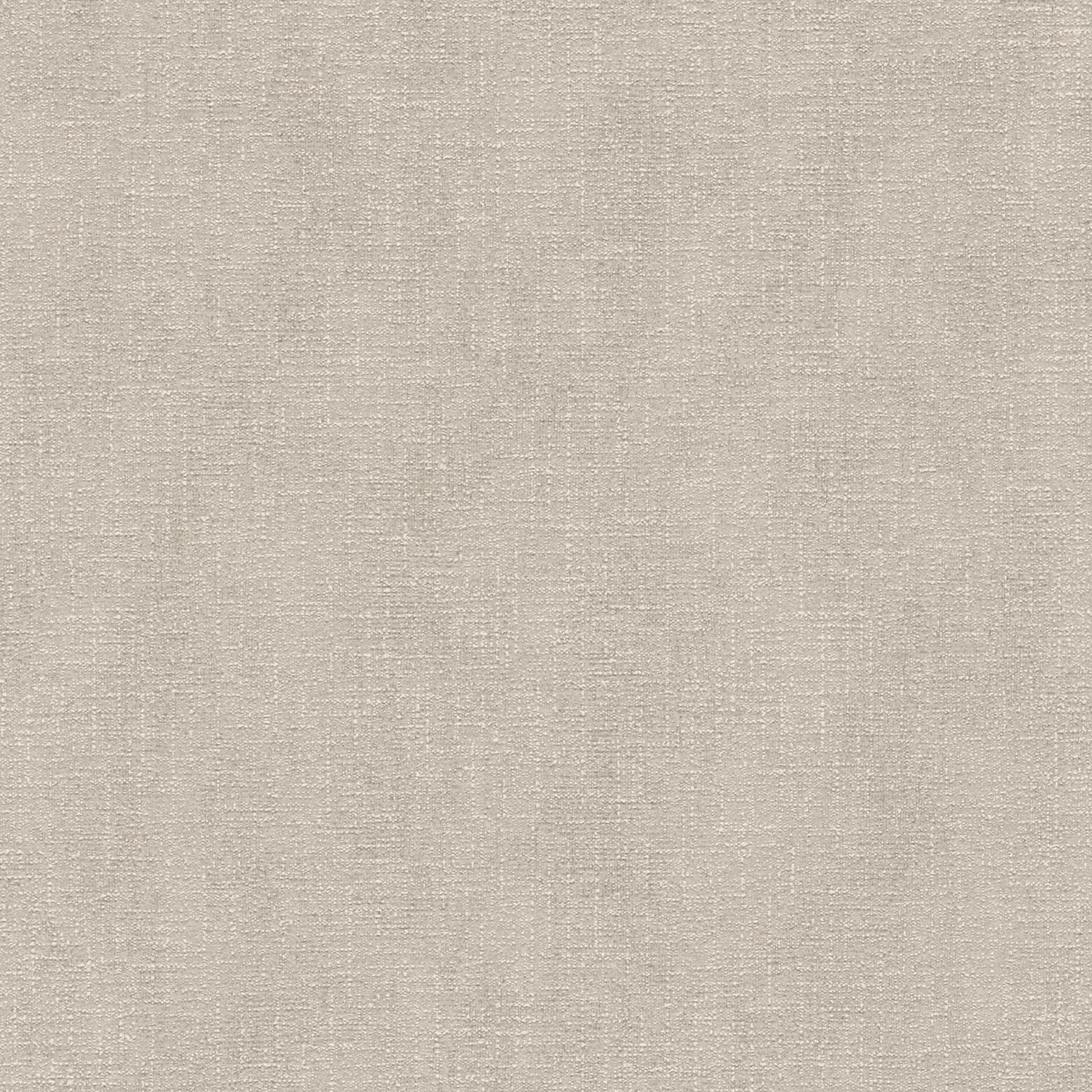 Papier peint uni gris brillant - papier peint intissé à l'aspect ...