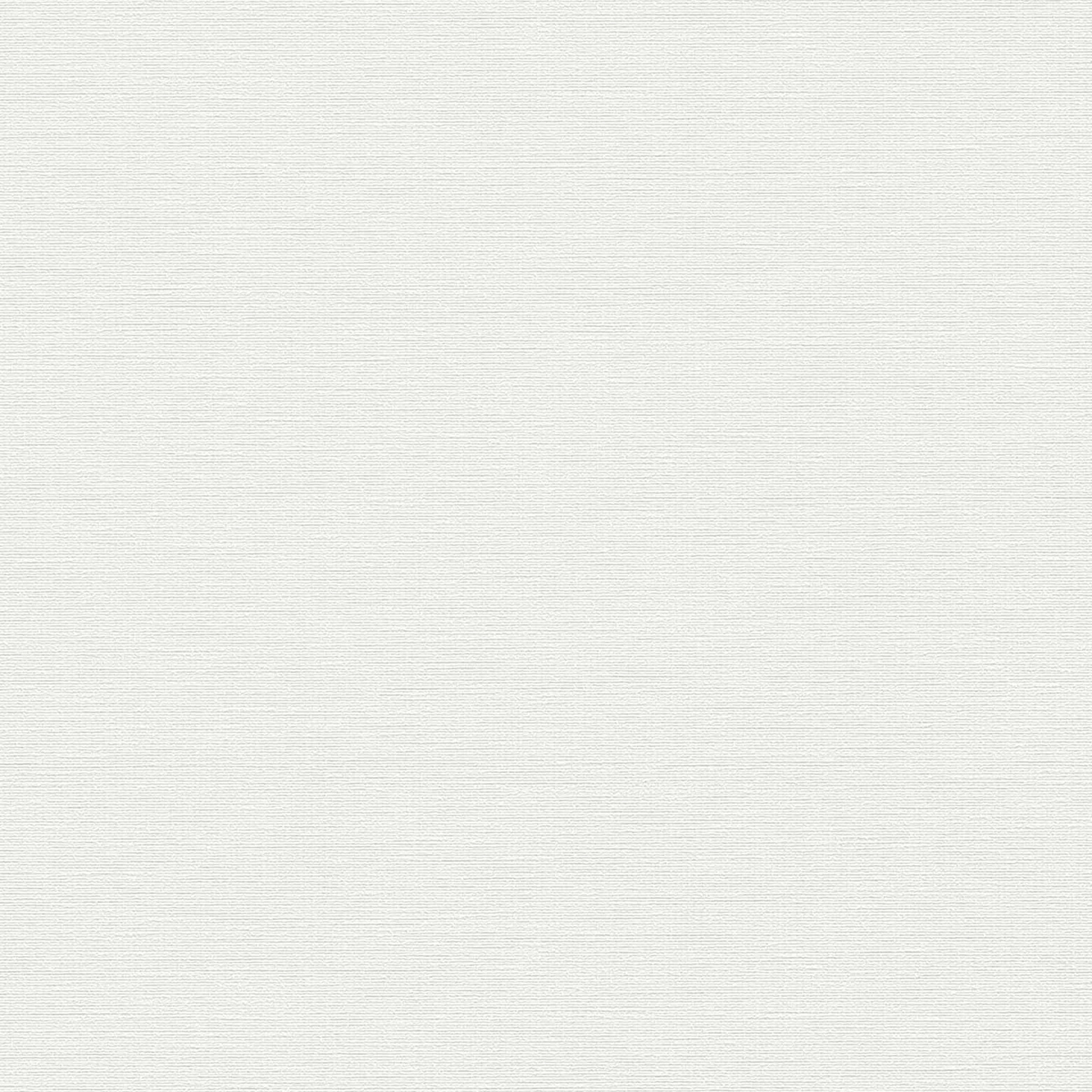 plain wallpaper white - non-woven textured wallpaper - designer ...