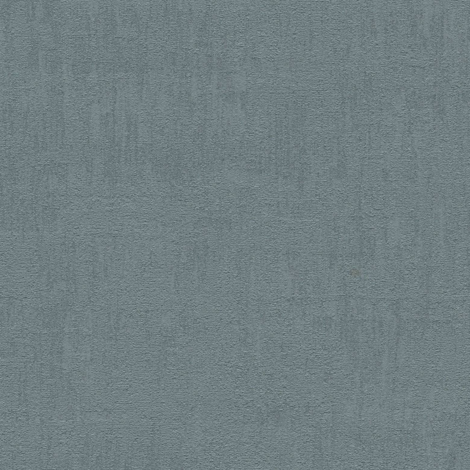 Carta da parati semplice verde blu con texture - Carta da parati ...