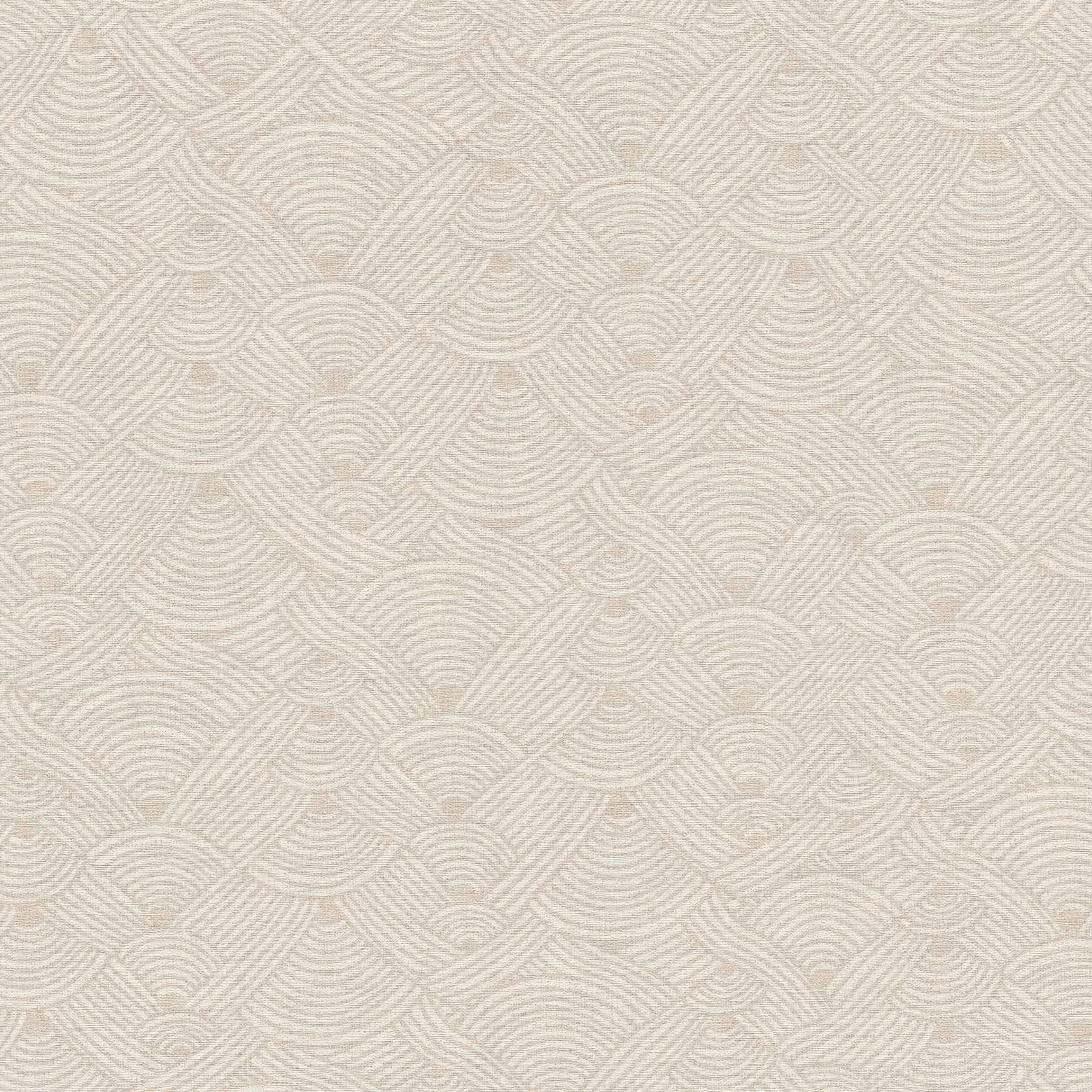 behang beige modern - wave design vliesbehang vintage keuken | wall-art.nl