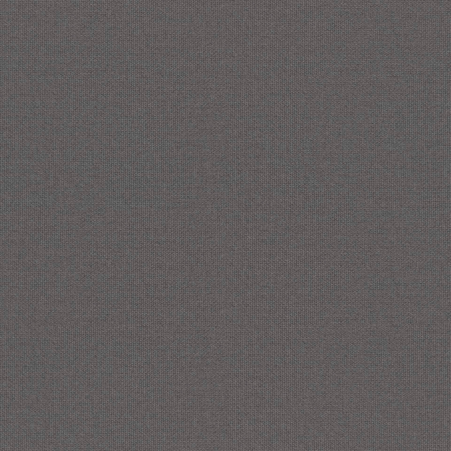 tapet grå antracit - moderne non-woven tapet stofoptik stue | wall-art.dk