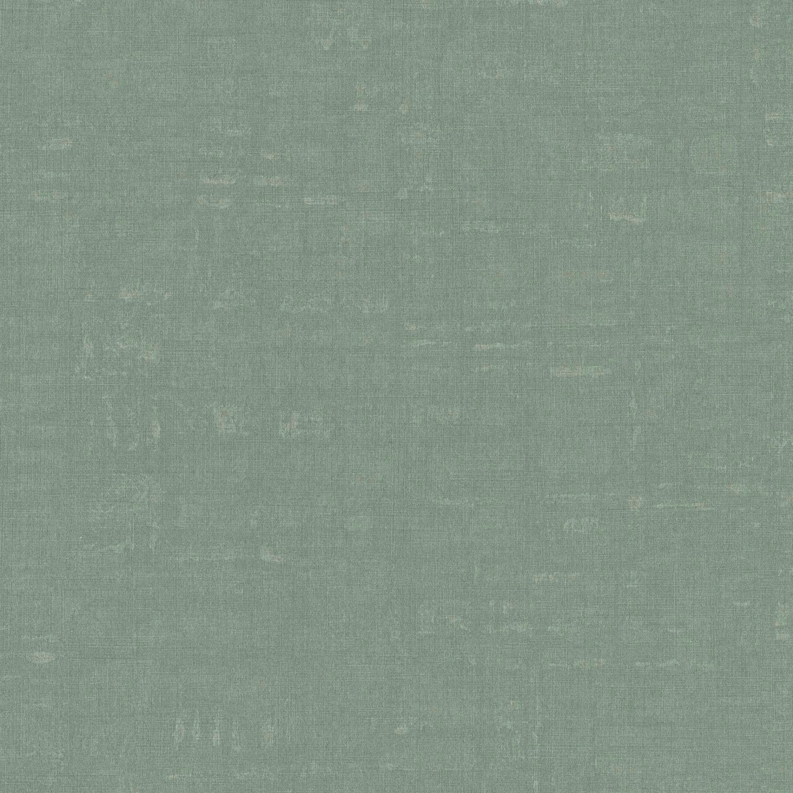 non-woven tapet grøn moderne - stue tapet - design tapet | wall-art.dk