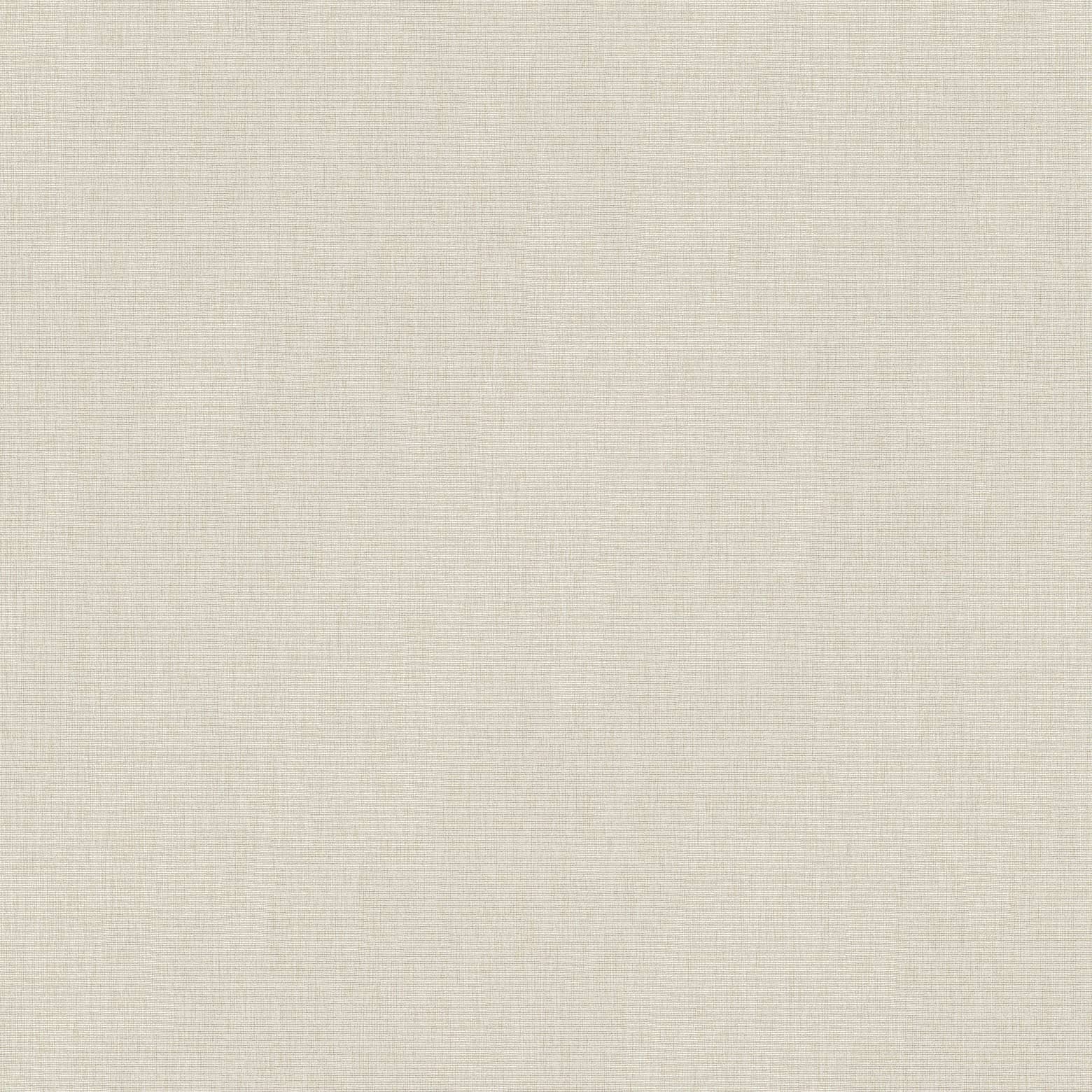 Solid Wallpaper, Erismann Martinique beige | wall-art.com