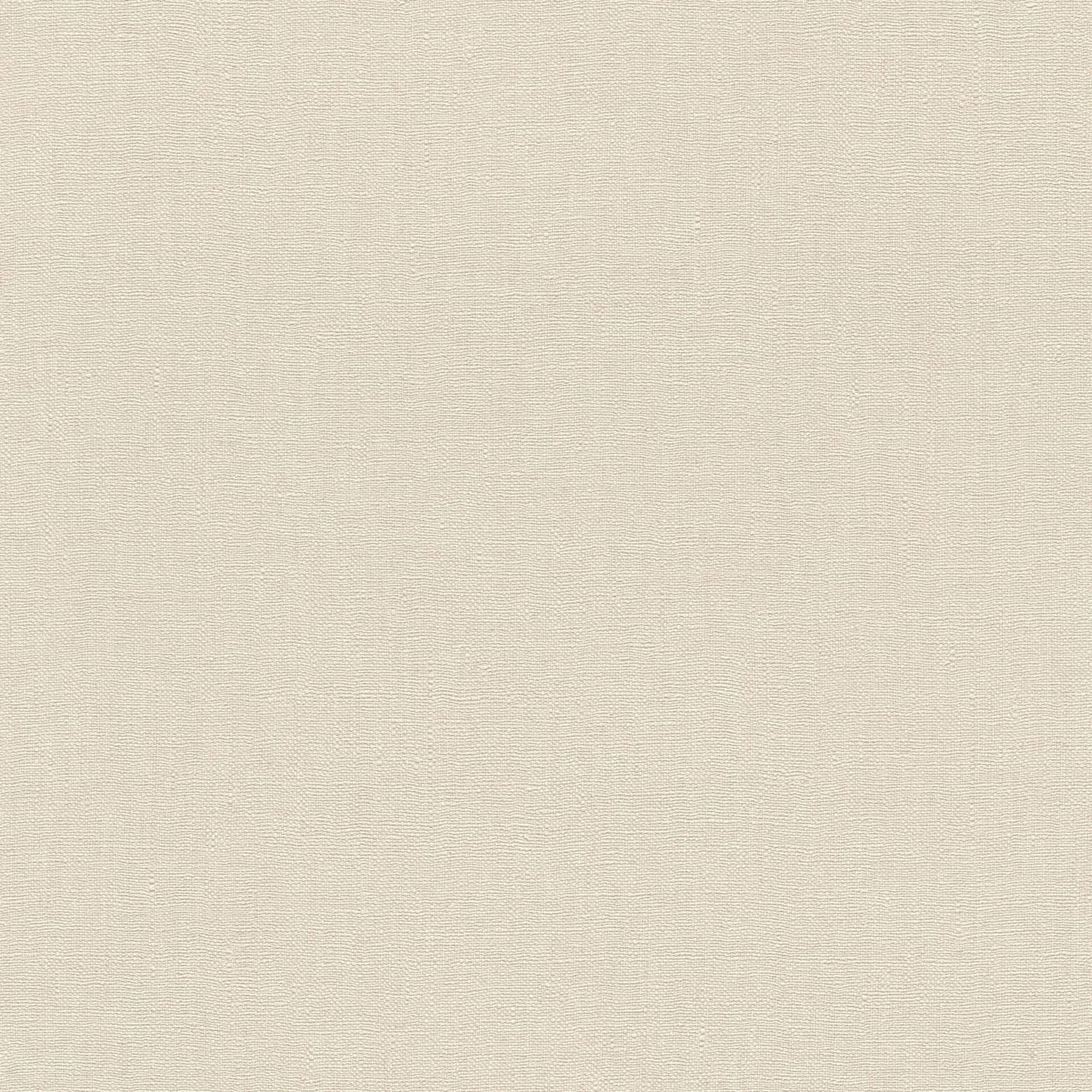 Papier peint Rasch Barbara Home - Collection III | wall-art.fr