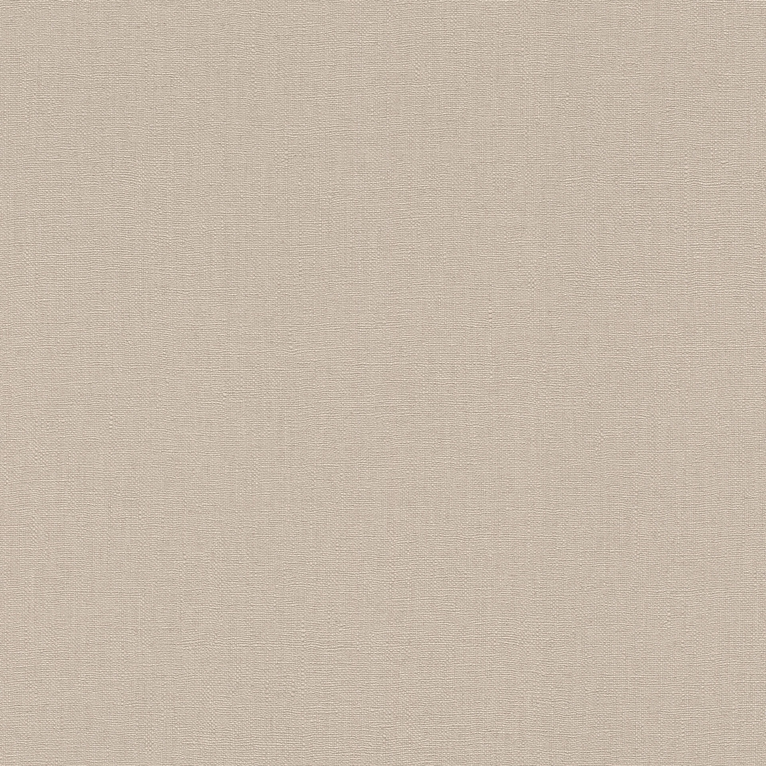 Papier peint Rasch Barbara Home - Collection III | wall-art.fr