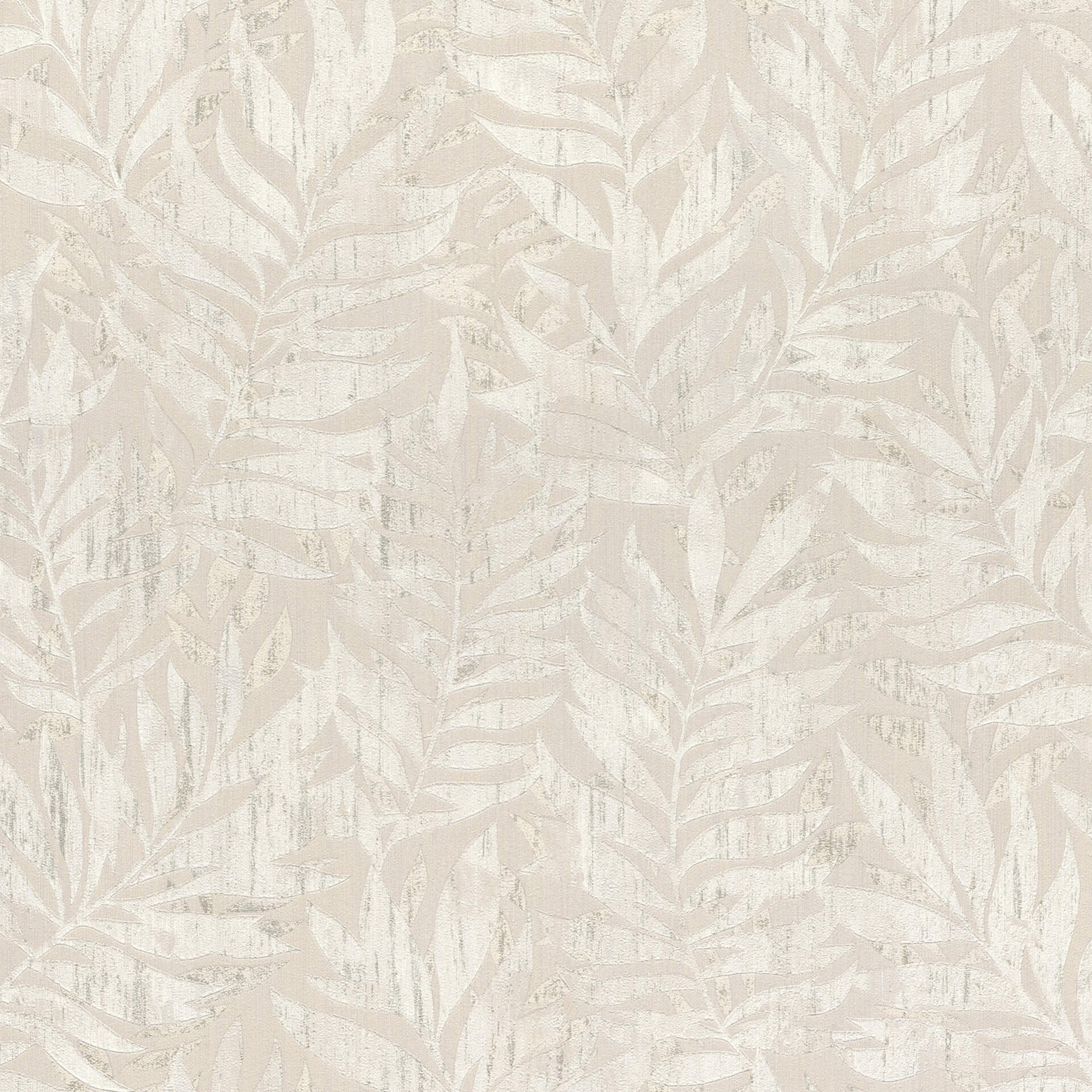 Papier peint Rasch Barbara Home - Collection III | wall-art.fr