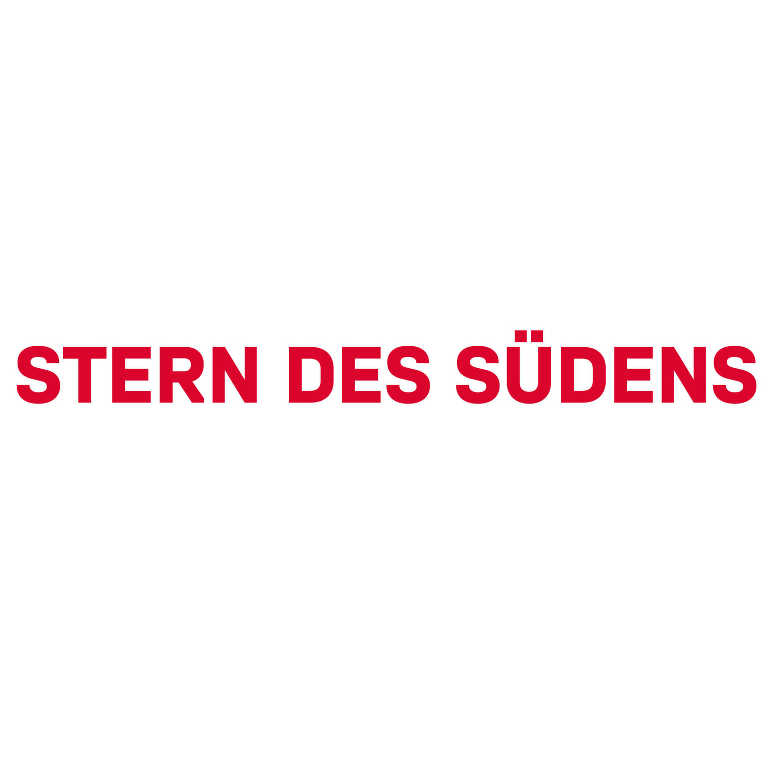 Stern des Südens - FC Bayern Wandtattoos von Wall-Art | wall-art.de