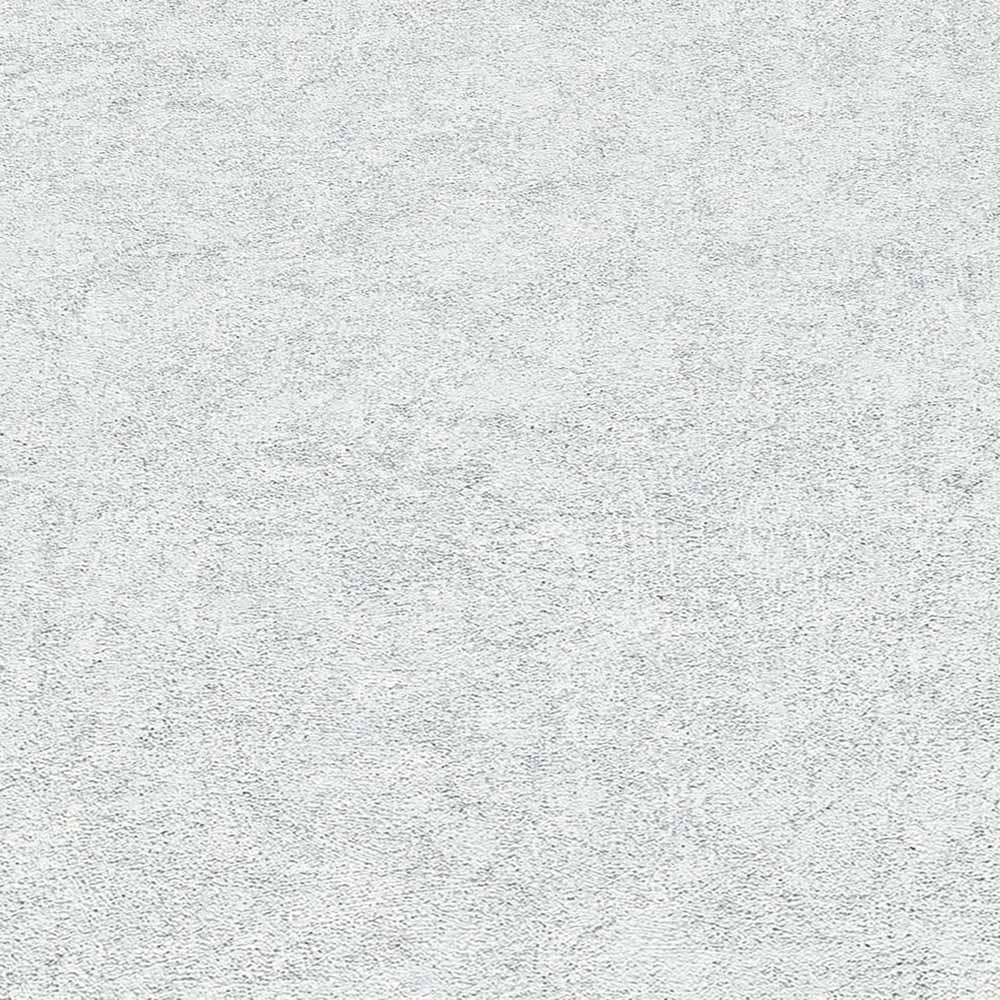 papier peint pailleté, papier peint molletonné Fashion for Walls 4 de ...