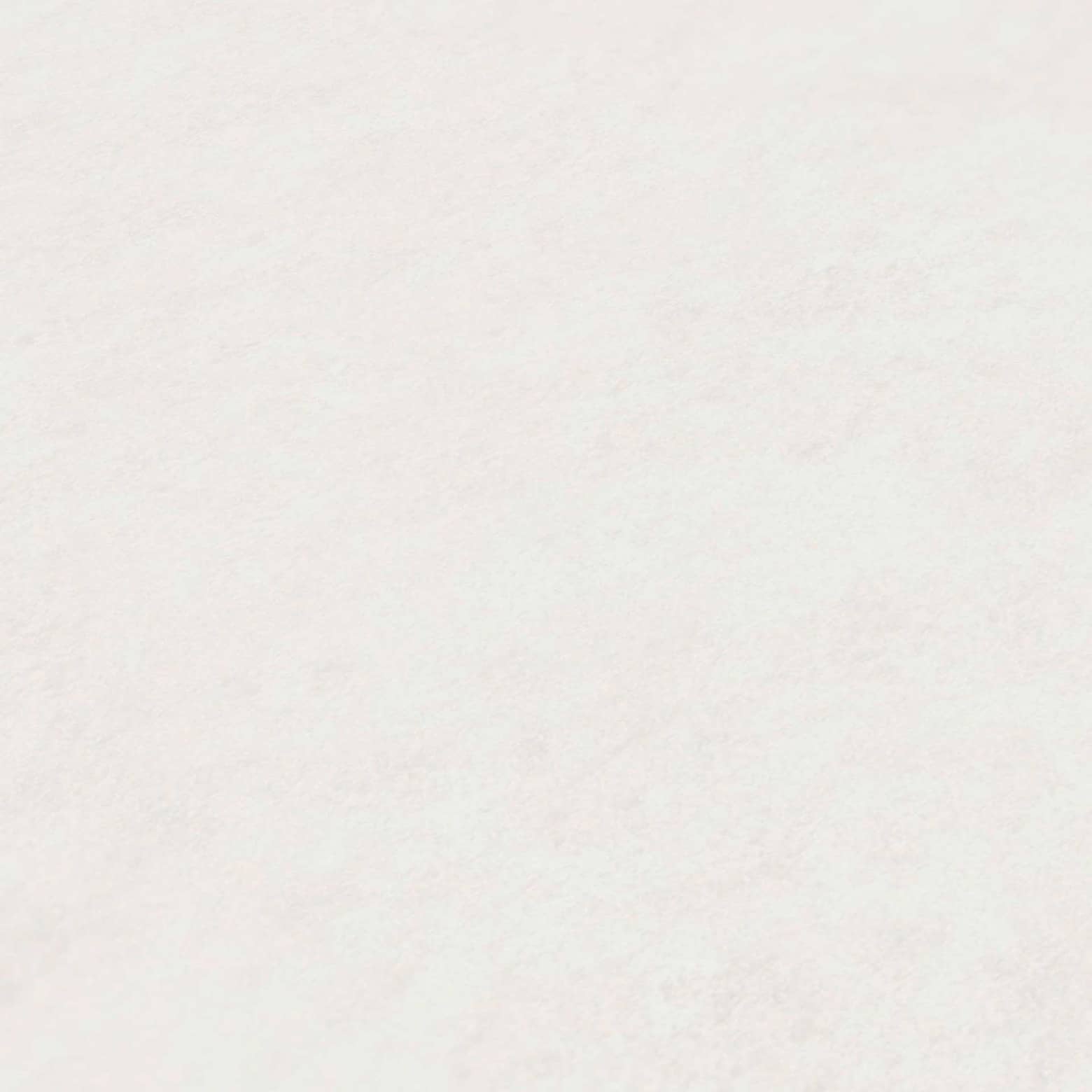 Matt plain unit wallpaper - modern non-woven wallpaper - plain ...