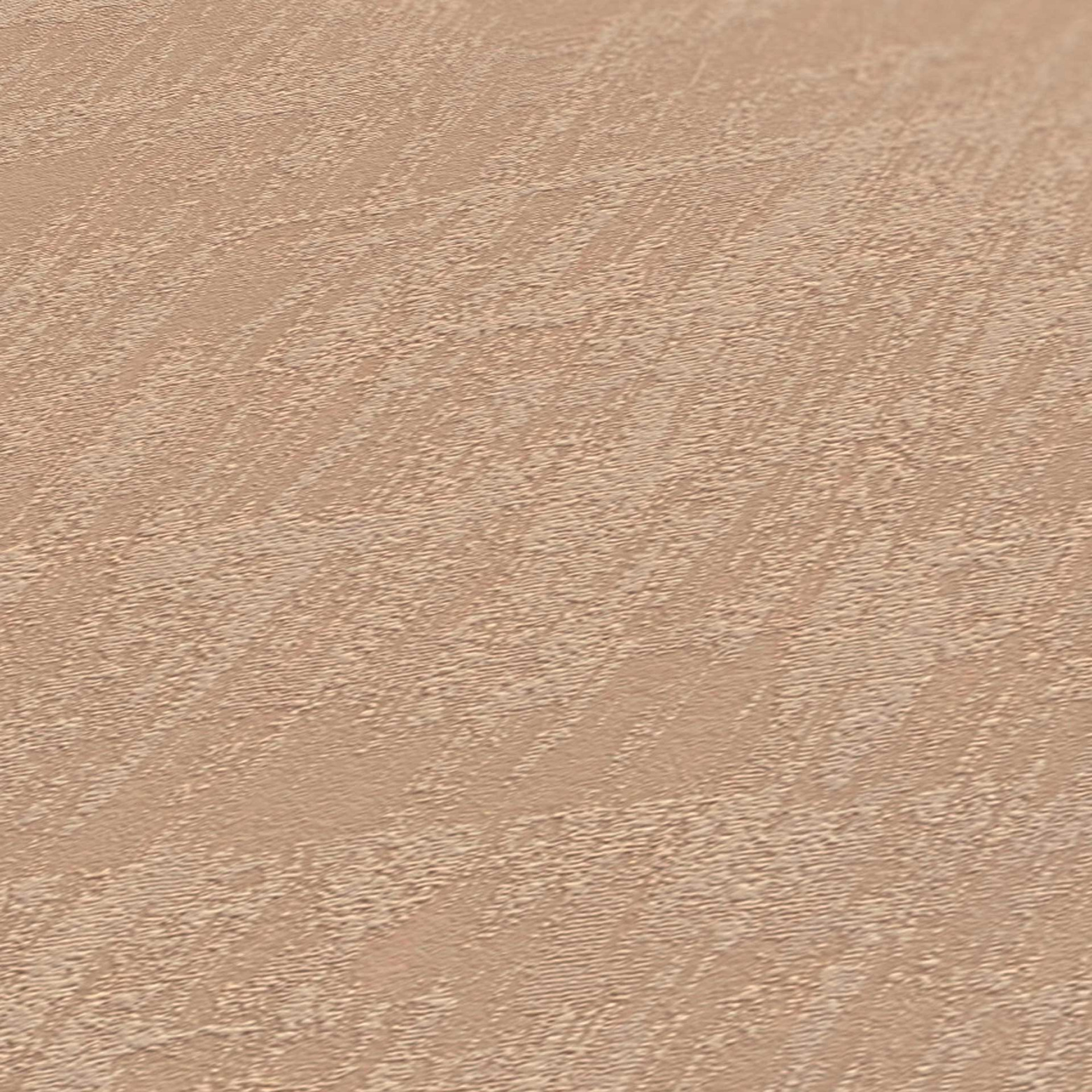 Papier peint texturé gris uni - papier peint texturé à décoller et à ...