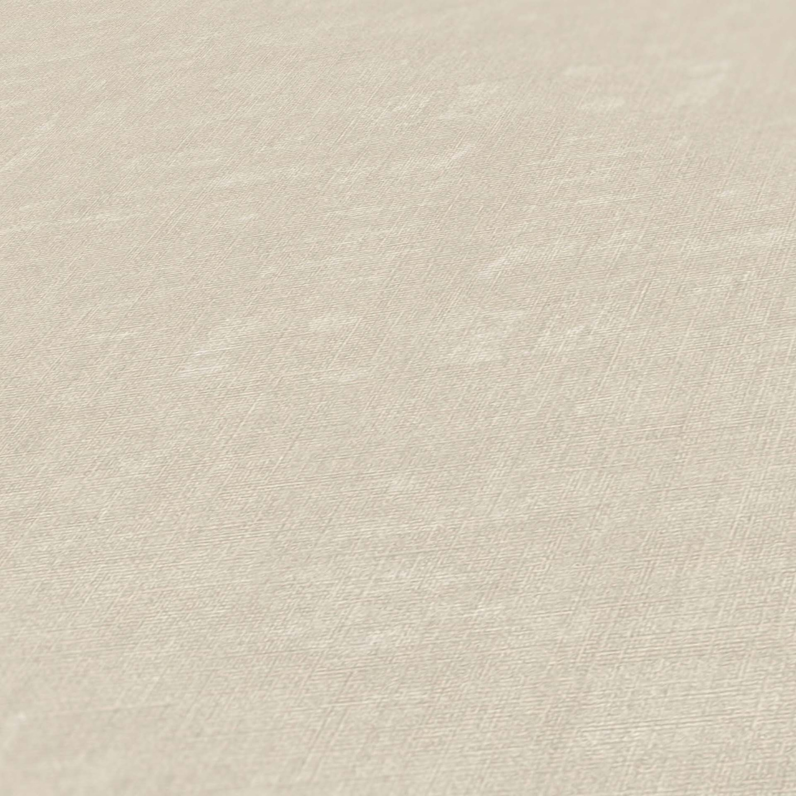 ikke-vævet tapet grå beige moderne - holdbart køkken tapet | wall-art.dk