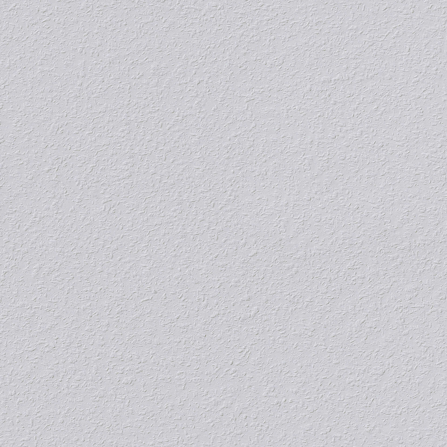 Erfurt Vlies-Rauhfaser Tapete Classico Karton (12 | wall-art.de