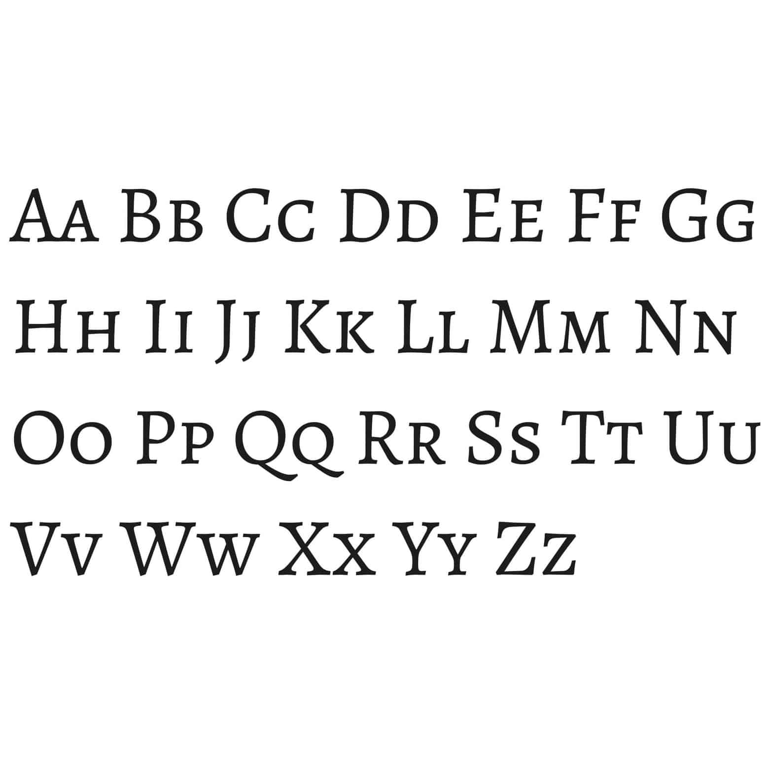 Wandtattoo Wir sind laut und leise + Wunschname | wall-art.de