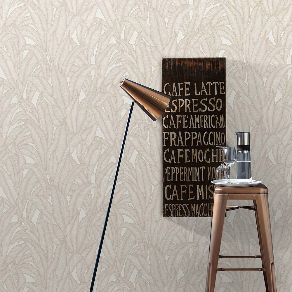 rank wallpaper, wallpaper sheet Fashion for Walls 4 by Guido Maria ...