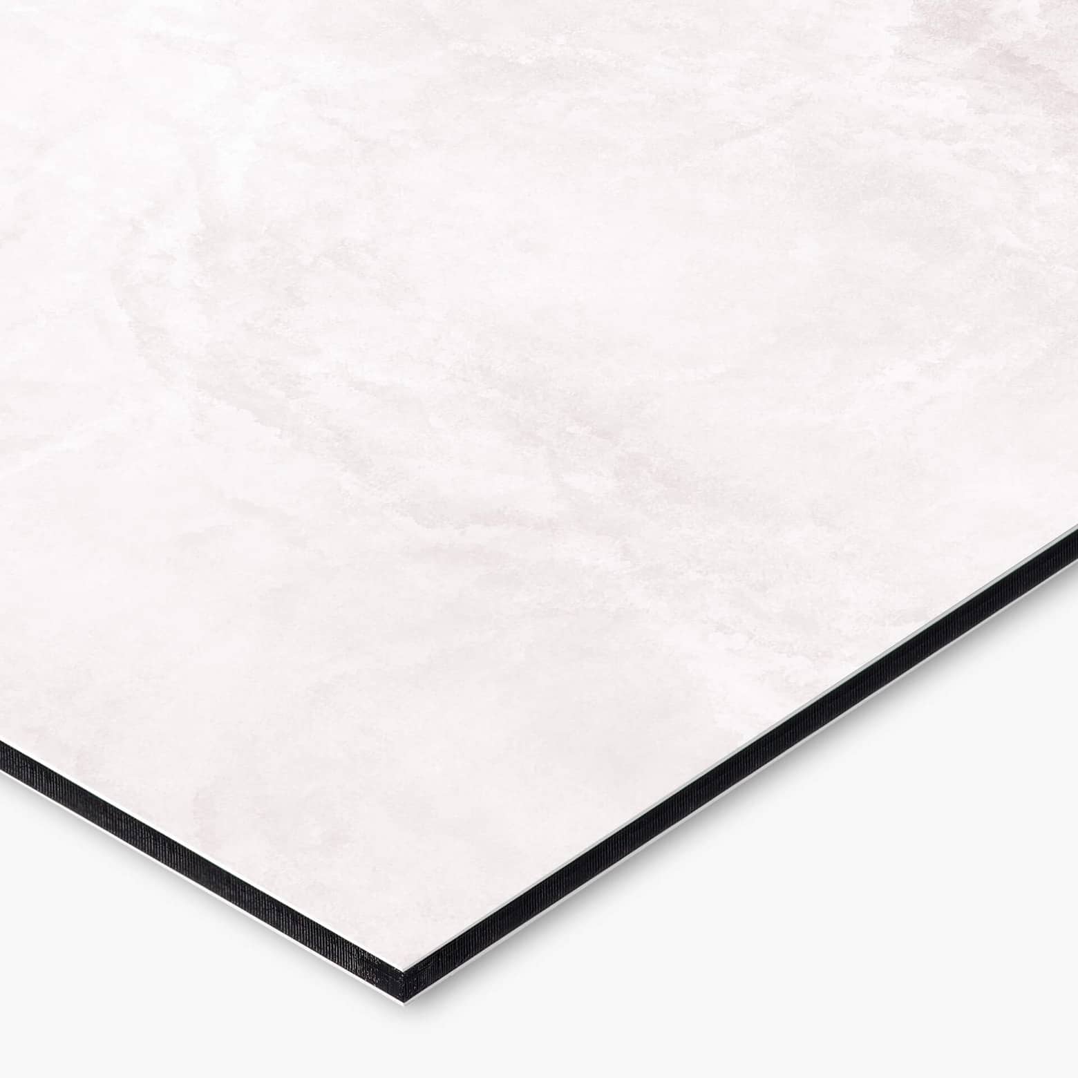 Keukenachterwand uplusmestudio - Soft Texture | wall-art.nl