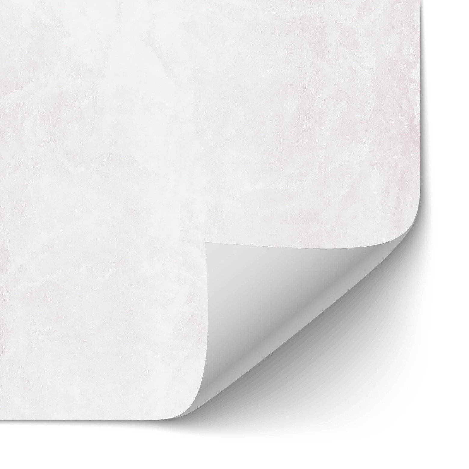 Zelfklevende Keukenachterwand uplusmestudio - Soft Texture | wall-art.nl