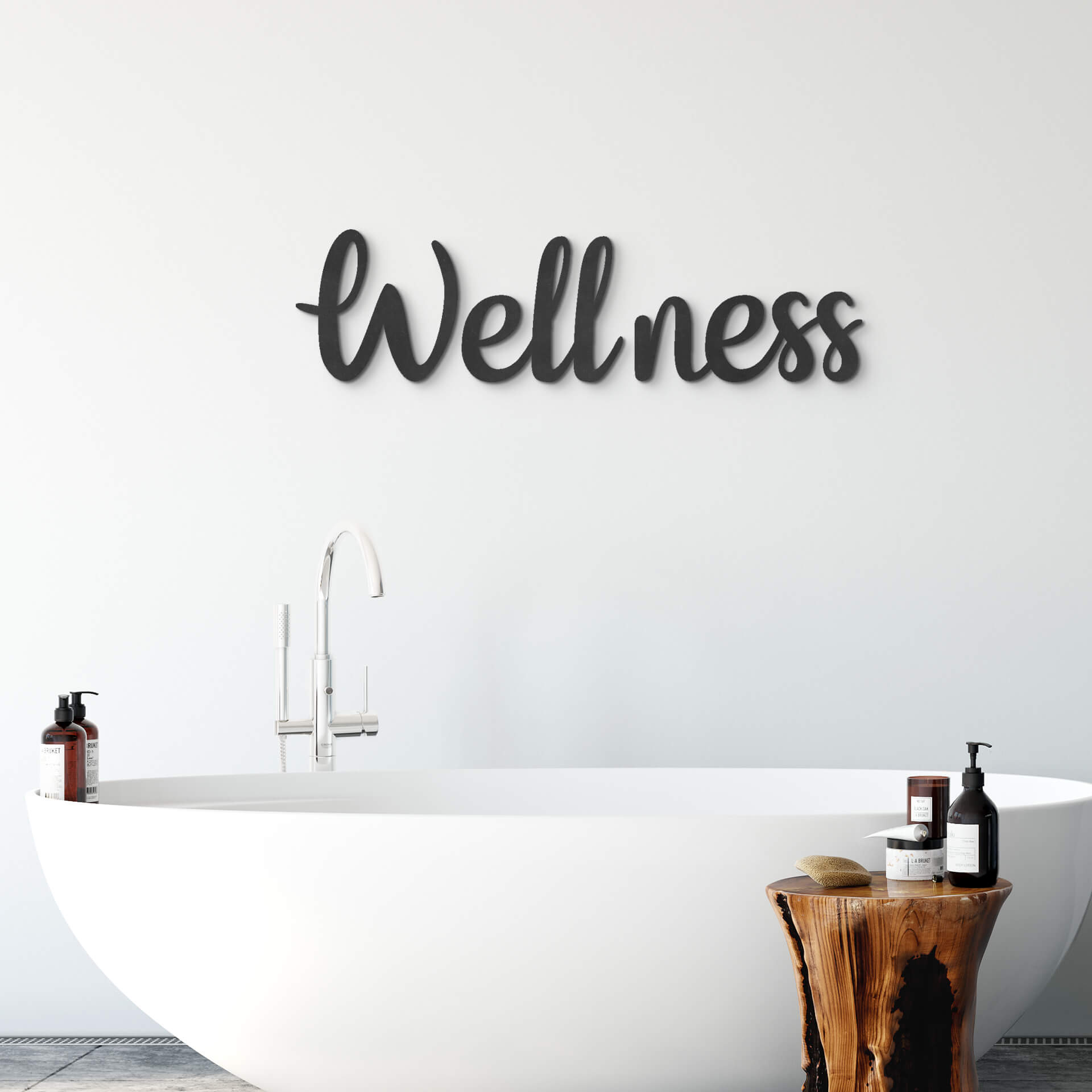 Wellnessbad 3 Buchstaben