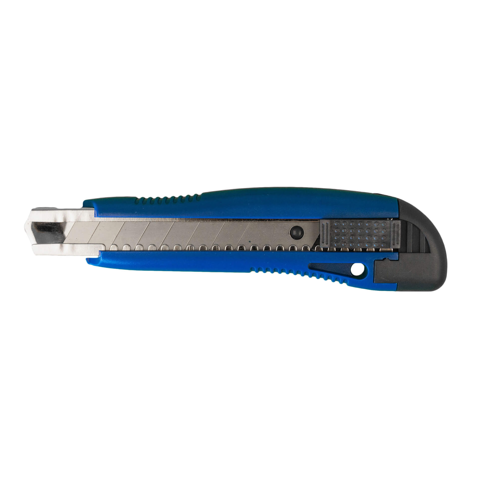 Cuttermesser, 18mm Klingenbreite | wall-art.de