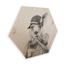 Poster Kools - Skateroo | wall-art.de