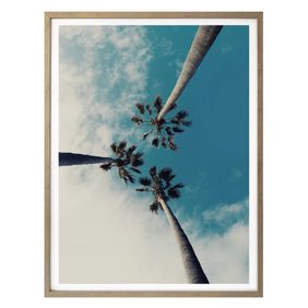 Hochwertige Poster mit Motiven von Strand und Meer | wall-art.de