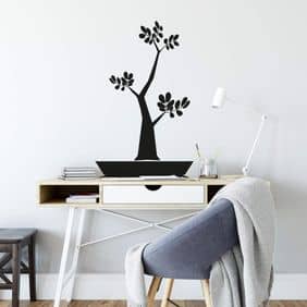 Baum & Ranken | wall-art.de