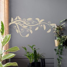 Baum & Ranken | wall-art.de