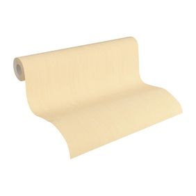 Gelbe Tapeten online kaufen | wall-art.de