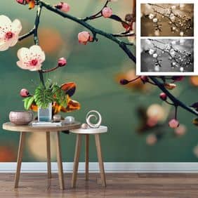 Fotobehang Kopen - Goedkoop Behang Bestel je Online | Wall-art | wall ...