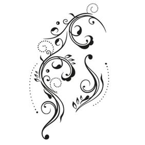 Baum & Ranken | wall-art.de