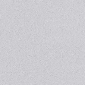 Papier peint pour chambre à coucher | wall-art.fr