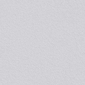 Papier peint à peindre | wall-art.fr