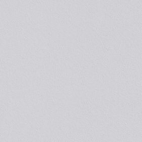 Papier peint à peindre | wall-art.fr