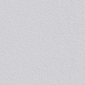 Papier peint à peindre | wall-art.fr