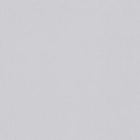 Papier peint à peindre | wall-art.fr