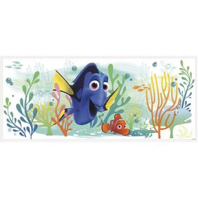 Alla ricerca di Dory | wall-art.it