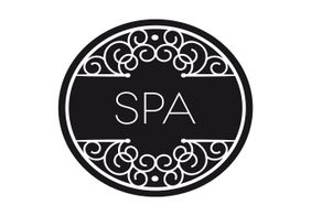 Adesivi murali con Frasi & Citazioni | wall-art.it